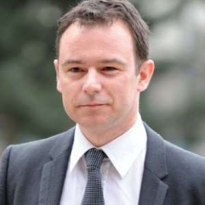 Andrew Lancel Birthday, Real Name, Age, Weight, Height, Family, Facts ...