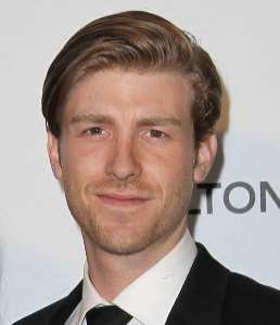 Jon Foster Birthday, Real Name, Age, Weight, Height, Family, Facts ...