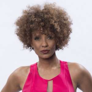 Isabel Fillardis Birthday, Real Name, Age, Weight, Height, Family ...