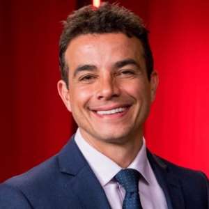 Anderson Di Rizzi Birthday, Real Name, Age, Weight, Height, Family ...