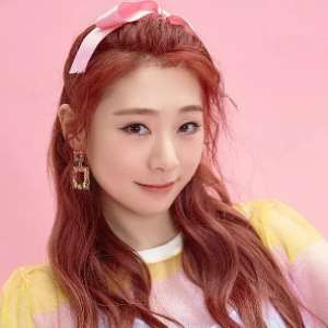 Yeon-jung Yu Birthday, Real Name, Age, Weight, Height, Family, Facts ...