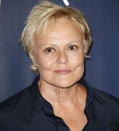 Muriel Robin Birthday, Real Name, Age, Weight, Height, Family, Facts ...