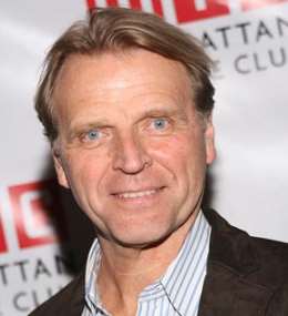 David Rasche Birthday, Real Name, Age, Weight, Height, Family, Facts ...