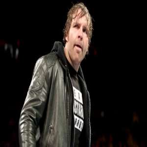 Dean Ambrose Birthday, Real Name, Age, Weight, Height, Family, Facts ...