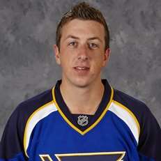 Jake Allen Birthday, Real Name, Age, Weight, Height, Family, Facts ...