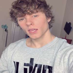 Ryan Allen Birthday, Real Name, Age, Weight, Height, Family, Facts ...