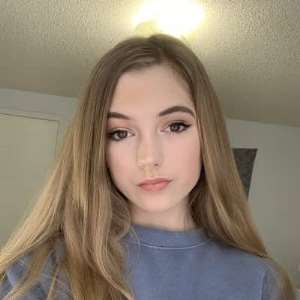 Kaylee Marie Birthday, Real Name, Age, Weight, Height, Family, Facts ...