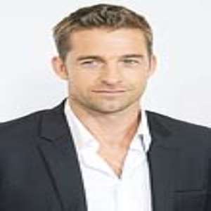 Scott Speedman Birthday, Real Name, Age, Weight, Height, Family, Facts ...