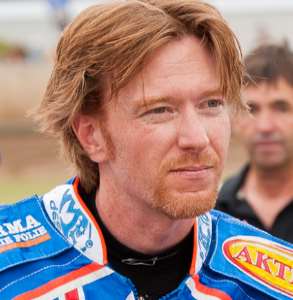 Jason Crump Birthday, Real Name, Age, Weight, Height, Family, Facts ...