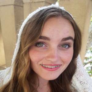 Ruby Imes Birthday, Real Name, Age, Weight, Height, Family, Facts ...