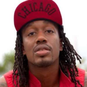 Stunt Taylor Birthday, Real Name, Age, Weight, Height, Family, Facts ...