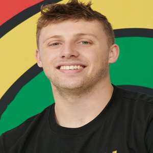 W2S (Harry Lewis) Birthday, Real Name, Age, Weight, Height, Family ...