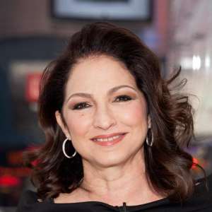 Gloria Estefan Birthday, Real Name, Age, Weight, Height, Family, Facts ...