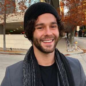 Jimmy Summerall IV Birthday, Real Name, Age, Weight, Height, Family ...