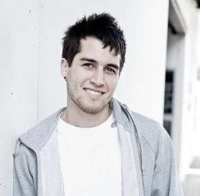 Jared Murillo Birthday, Real Name, Age, Weight, Height, Family, Facts ...