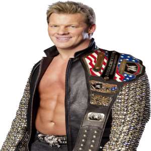 Chris Jericho Birthday, Real Name, Age, Weight, Height, Family, Facts ...