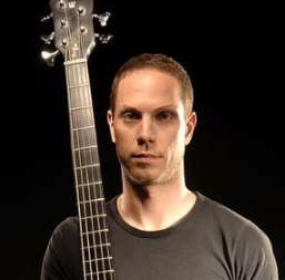 Ryan Martinie Birthday, Real Name, Age, Weight, Height, Family, Facts ...