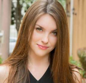 Chase Martin Birthday, Real Name, Age, Weight, Height, Family, Facts ...