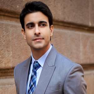 Gautam Rode Birthday, Real Name, Age, Weight, Height, Family, Facts ...