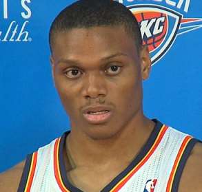 Daniel Orton Birthday, Real Name, Age, Weight, Height, Family, Facts ...