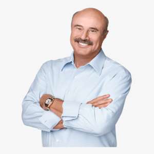 Dr. Phil Birthday, Real Name, Age, Weight, Height, Family, Facts ...