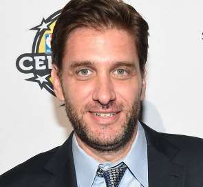 Mike Greenberg Birthday, Real Name, Age, Weight, Height, Family, Facts ...