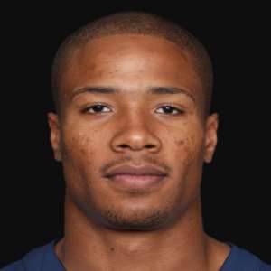 Danario Alexander Birthday, Real Name, Age, Weight, Height, Family ...