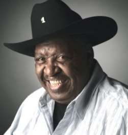 Magic Slim Birthday, Real Name, Age, Weight, Height, Family, Facts ...
