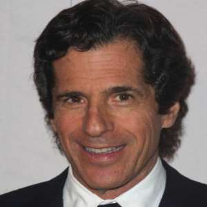 Peter Morton Birthday, Real Name, Age, Weight, Height, Family, Facts ...