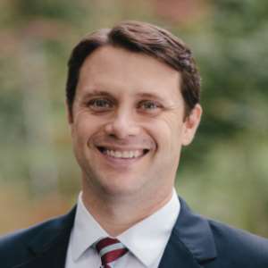 Jason Carter Birthday, Real Name, Age, Weight, Height, Family, Facts ...