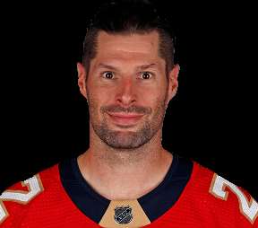 Troy Brouwer Birthday, Real Name, Age, Weight, Height, Family, Facts ...