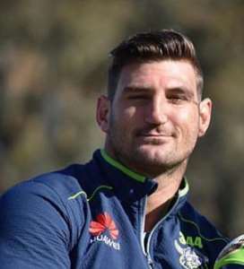 David Taylor (Rugby Player) Birthday, Real Name, Age, Weight, Height ...