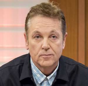 Brian Conley Birthday, Real Name, Age, Weight, Height, Family, Facts ...