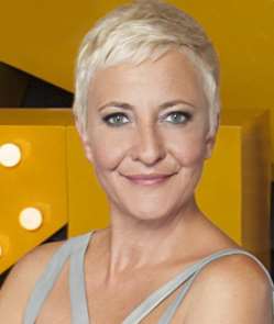 Eva Hache Birthday, Real Name, Age, Weight, Height, Family, Facts ...