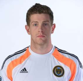 Zac MacMath Birthday, Real Name, Age, Weight, Height, Family, Facts ...