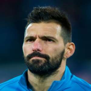 Danny (Footballer) Birthday, Real Name, Age, Weight, Height, Family ...