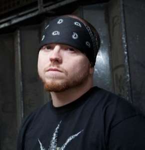 Jamey Jasta Birthday, Real Name, Age, Weight, Height, Family, Facts ...