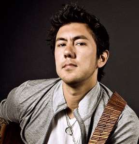 Justin Young Birthday, Real Name, Age, Weight, Height, Family, Facts ...