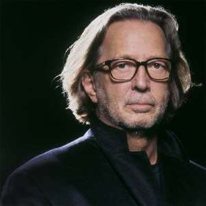 Eric Clapton Birthday, Real Name, Age, Weight, Height, Family, Facts ...