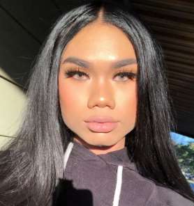 Juwan Gutierrez Birthday, Real Name, Age, Weight, Height, Family, Facts ...