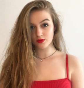 Tessa Bear Birthday, Real Name, Age, Weight, Height, Family, Facts ...