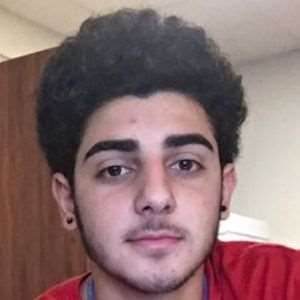Nathan Narra Birthday, Real Name, Age, Weight, Height, Family, Facts ...