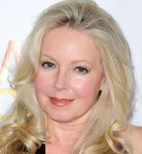 Kym Karath Birthday, Real Name, Age, Weight, Height, Family, Facts ...