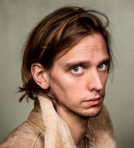 Pepijn Lanen Birthday, Real Name, Age, Weight, Height, Family, Facts ...