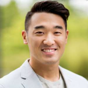 Danny Kim (YouTuber) Birthday, Real Name, Age, Weight, Height, Family ...