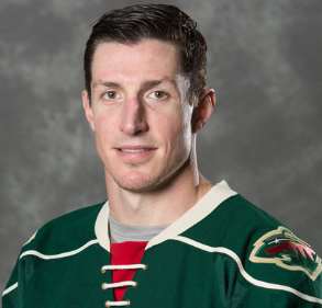 Ryan Carter Birthday, Real Name, Age, Weight, Height, Family, Facts ...