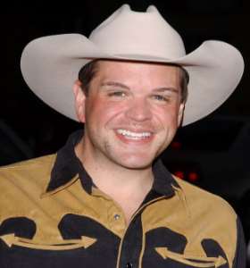 Ron Lester Birthday, Real Name, Age, Weight, Height, Family, Facts ...