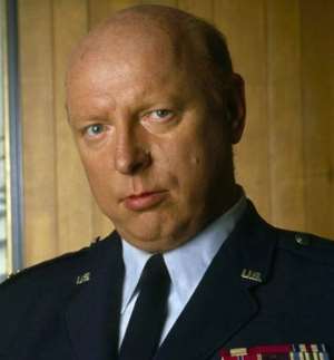 Don S Davis Birthday, Real Name, Age, Weight, Height, Family, Facts ...