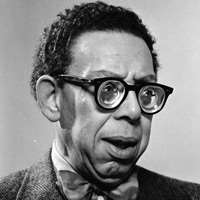 Robert Hayden Birthday, Real Name, Age, Weight, Height, Family, Facts ...