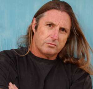 Tim Winton Birthday, Real Name, Age, Weight, Height, Family, Facts ...